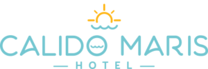 Home - Calido Maris Hotel